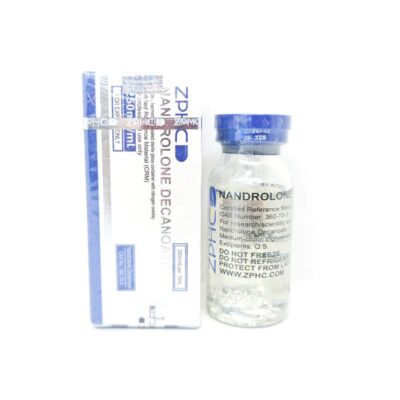 Deca Durabolin for sale | ZPHC store | USA domestic and Worldwide