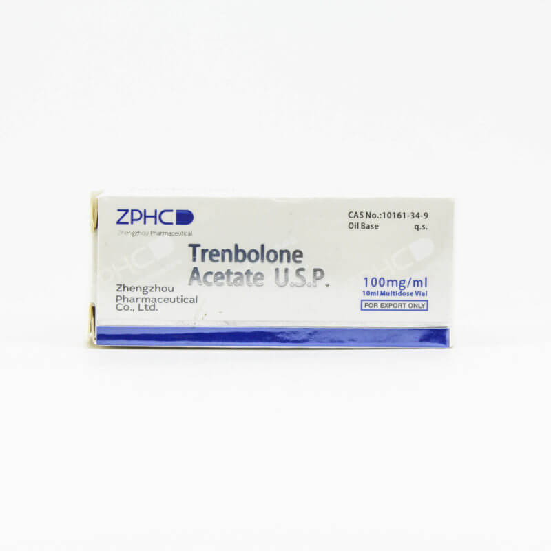 Testosterone Mix (Sustanon) 250mg USA domestic Online | ZPHC store