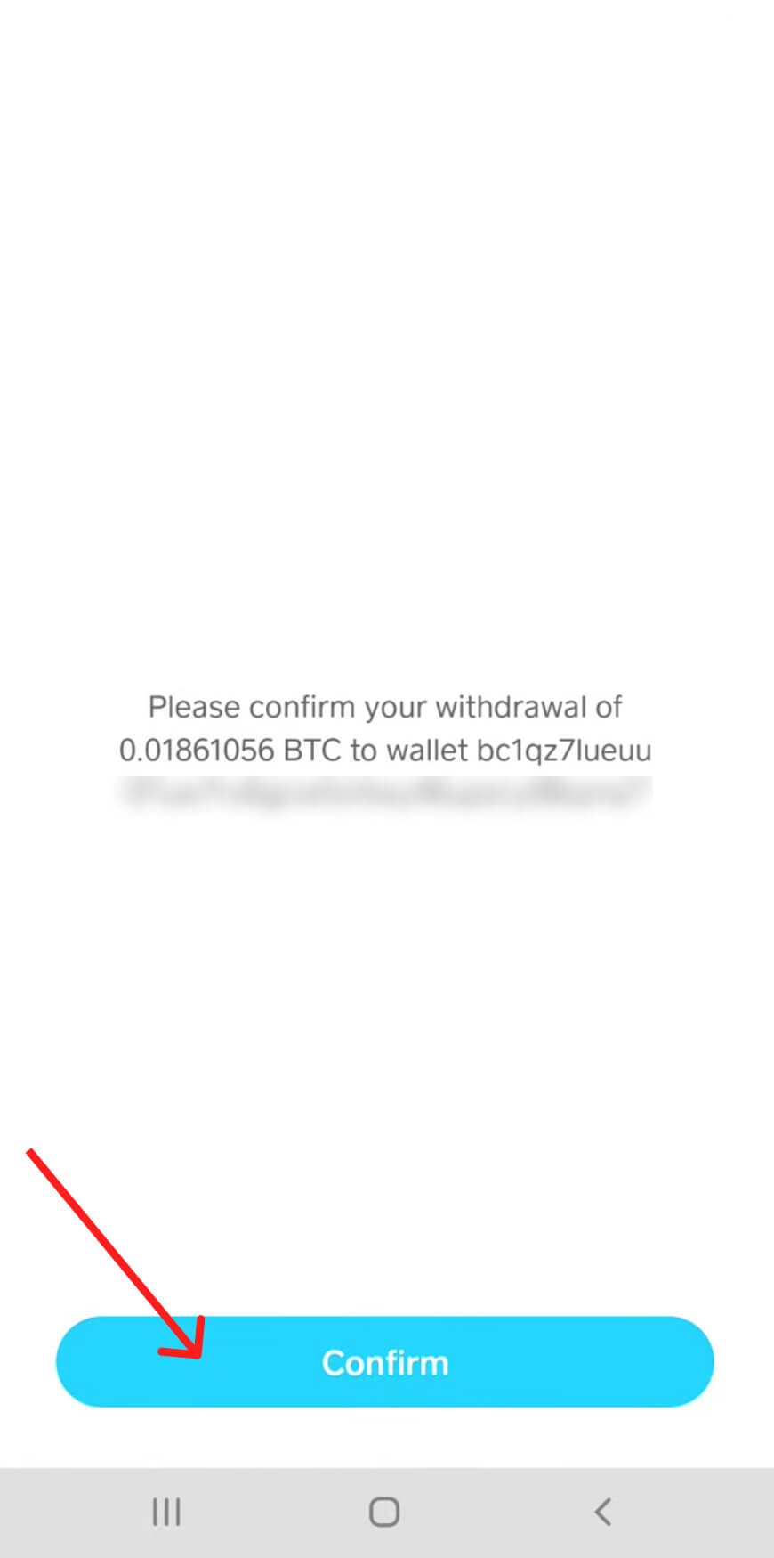 Bitcoin Payment Guide via Cash App | Convenient and Secure Transactions