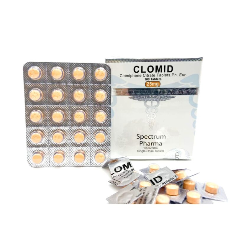Post Cycle Therapy for Sale Online | Buy PCT products USA | ZPHC store