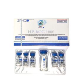 Products ON SALE - [ ZPHCStore.com ]