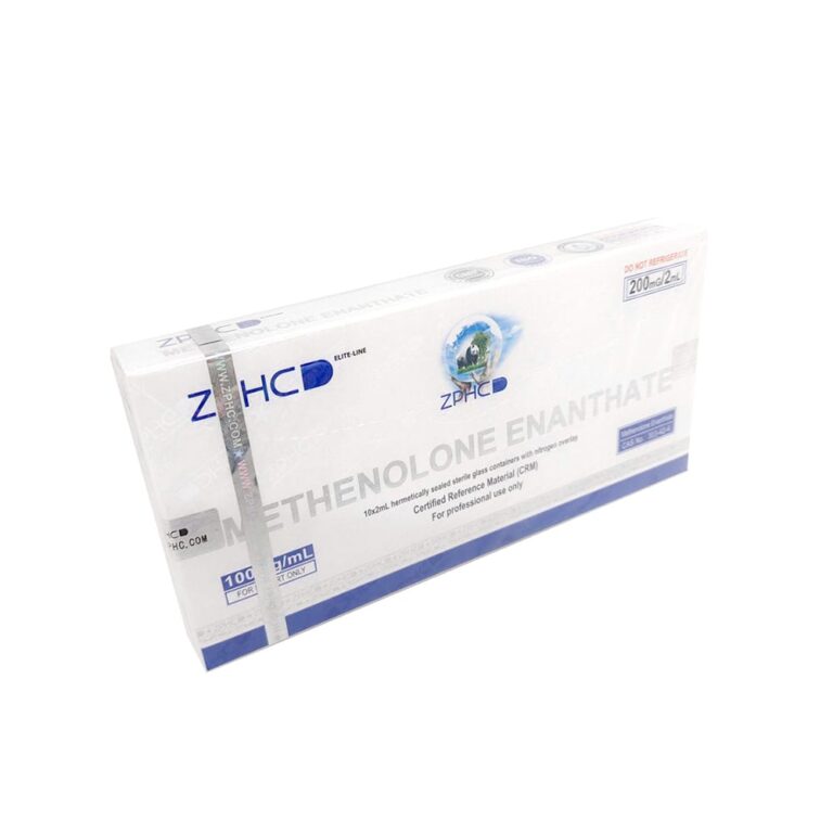 Primobolan for sale | ZPHC store | USA domestic and Worldwide Delivery