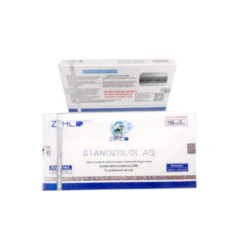 Products ON SALE - [ ZPHCStore.com ]