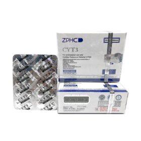 Buy Steroids Online | Anabolic Steroids for Sale USA and Worlwide | ZPHC