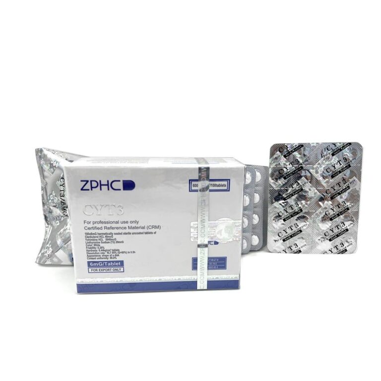 Buy Steroids Online | Anabolic Steroids for Sale USA and Worlwide | ZPHC