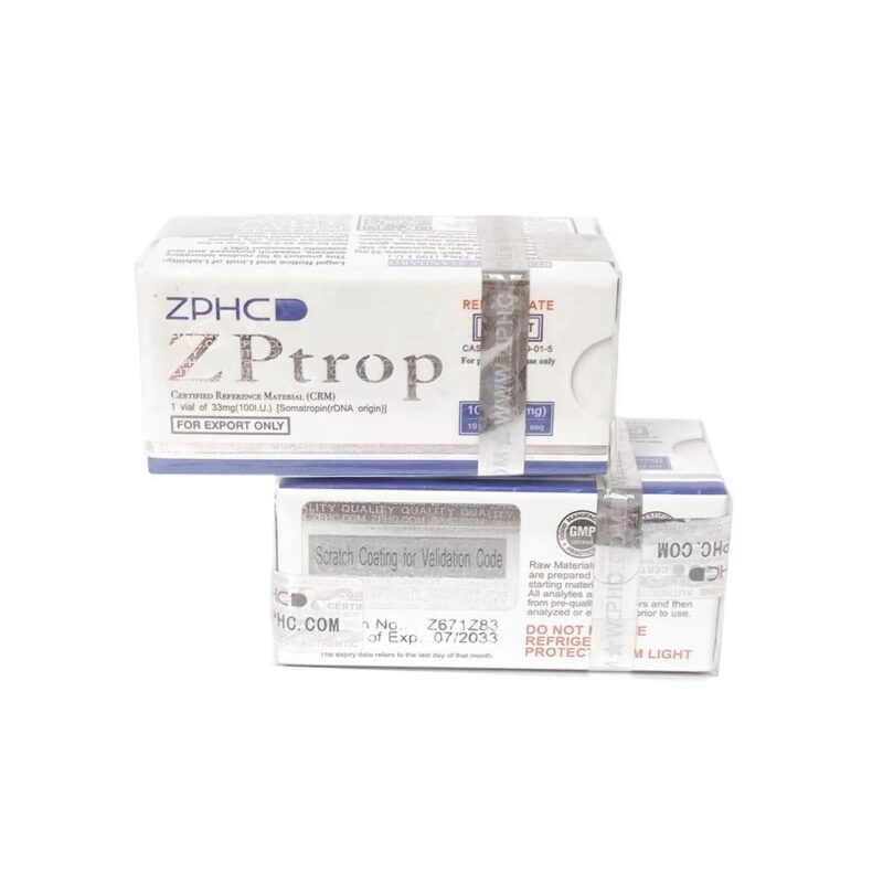 Buy Steroids Online | Anabolic Steroids for Sale USA and Worlwide | ZPHC