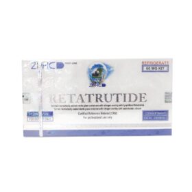 Buy Anabolic Steroids Online ZPHC USA domestic | ZPHC store