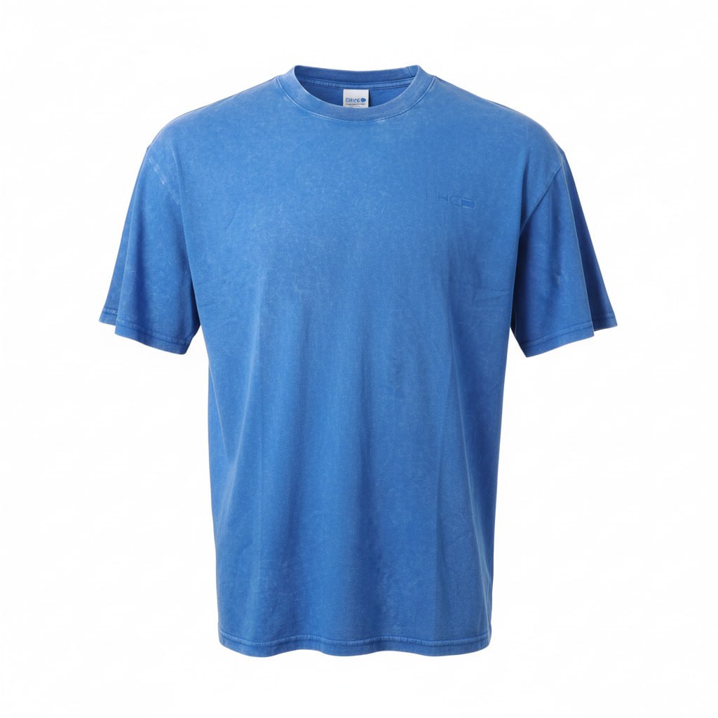 ZPHC Logo T-Shirt - zphcstore.com