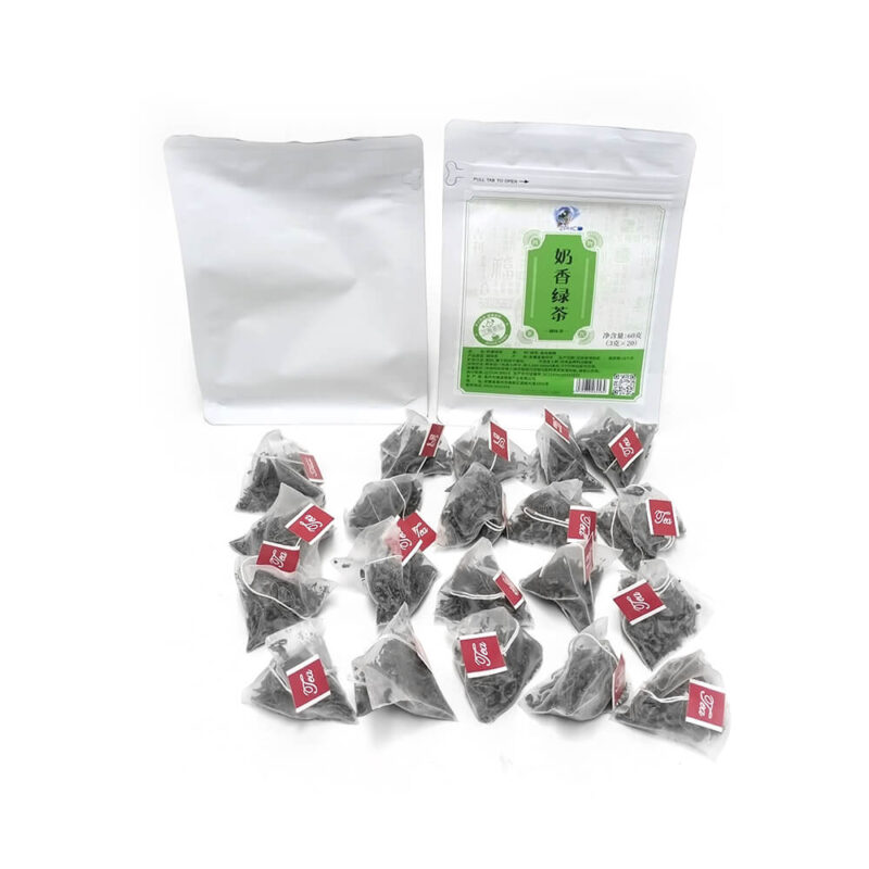 Buy Anabolic Steroids Online ZPHC USA domestic | ZPHC store